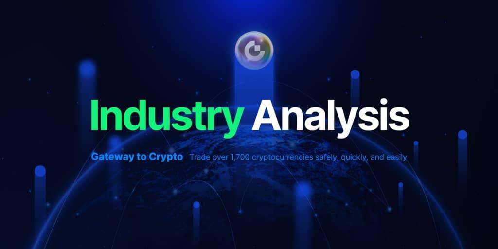 Mashell Chapeyama on LinkedIn: Security Alert: 220 DeFi Protocols ... Mashell Chapeyama on LinkedIn: Security Alert: 220 DeFi Protocols ...