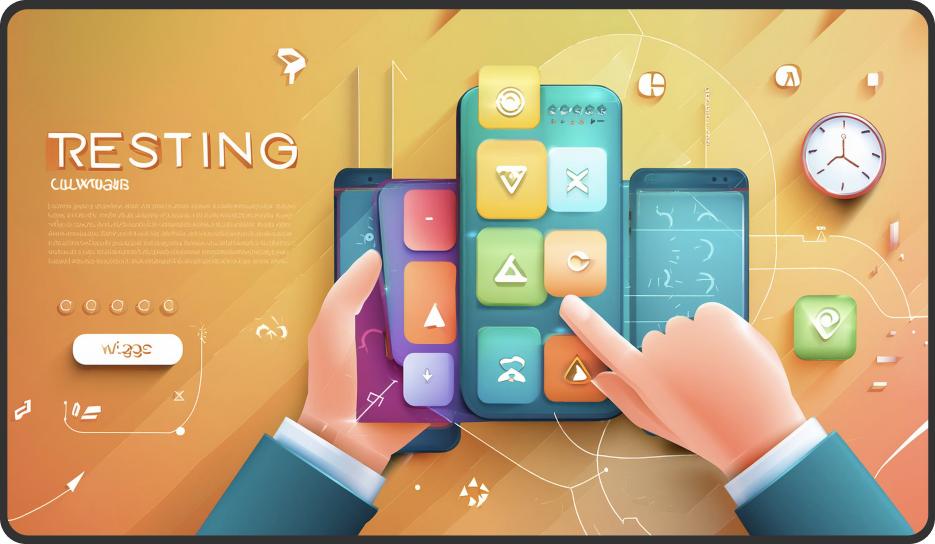 Pavel Maximenko on LinkedIn: Testing UI Elements in SwiftUI with XCTest ... Pavel Maximenko on LinkedIn: Testing UI Elements in SwiftUI with XCTest ...