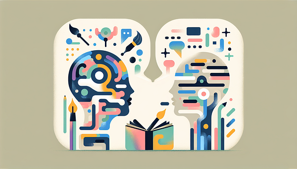 Jean-Guillaume Brasier on LinkedIn: Where Do Conversations Go ... Jean-Guillaume Brasier on LinkedIn: Where Do Conversations Go ...