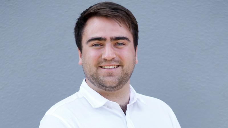 Johann Van Der Walt on LinkedIn: Practical solution for enriching LLMs Johann Van Der Walt on LinkedIn: Practical solution for enriching LLMs