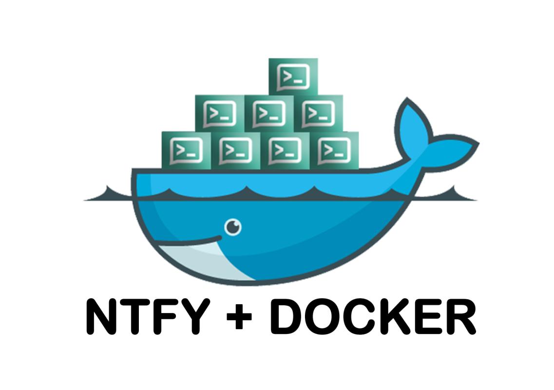 Roy Jieviv Saguran on LinkedIn: Installing Self Host NTFY On Linux ... Roy Jieviv Saguran on LinkedIn: Installing Self Host NTFY On Linux ...