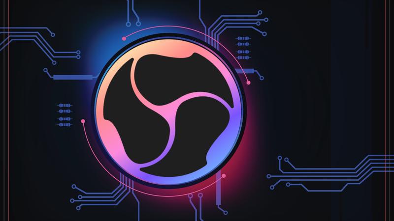 CosmWasm on LinkedIn: CosmWasm Project Listing Submission CosmWasm on LinkedIn: CosmWasm Project Listing Submission