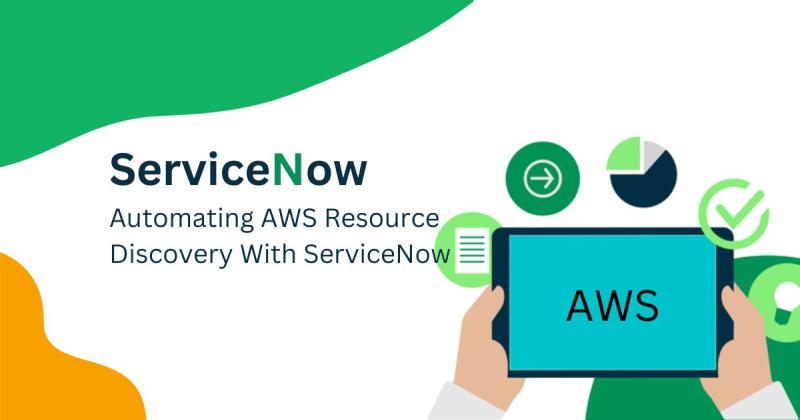 Ethan Millar on LinkedIn: Automating AWS Cloud Resource Discovery with ... Ethan Millar on LinkedIn: Automating AWS Cloud Resource Discovery with ...