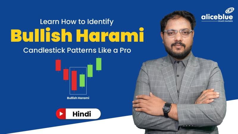 TEJASWINI M on LinkedIn: Learn How to Identify Bullish Harami ... TEJASWINI M on LinkedIn: Learn How to Identify Bullish Harami ...