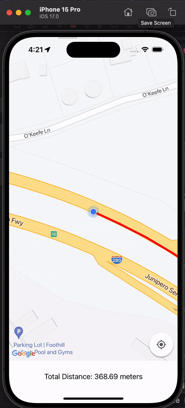 Rutik Maraskolhe on LinkedIn: Understanding Google Maps Integration in ... Rutik Maraskolhe on LinkedIn: Understanding Google Maps Integration in ...
