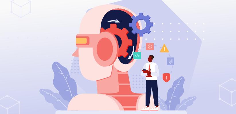 Frank Monzo on LinkedIn: Enterprise Data Unlocks Generative AI ... Frank Monzo on LinkedIn: Enterprise Data Unlocks Generative AI ...
