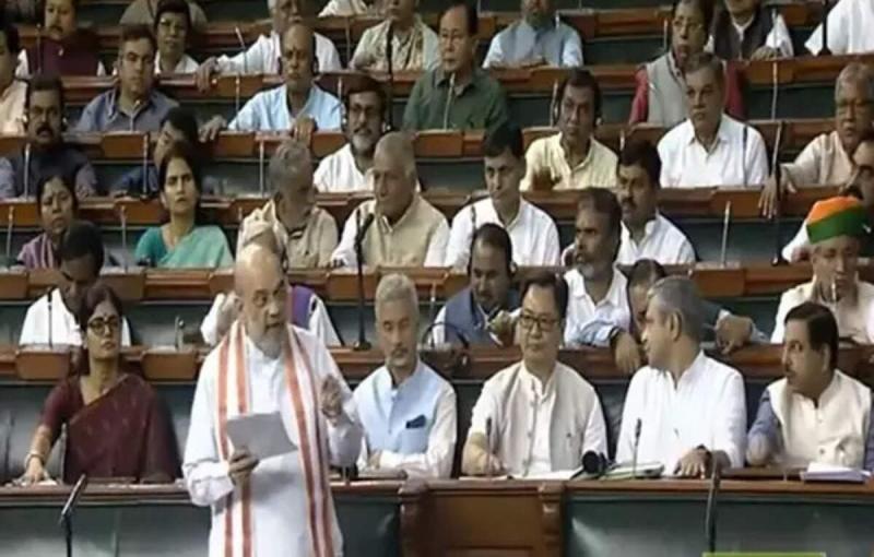 Tushar Agarwal on LinkedIn: Centre introduces Bills in a bid to ... Tushar Agarwal on LinkedIn: Centre introduces Bills in a bid to ...