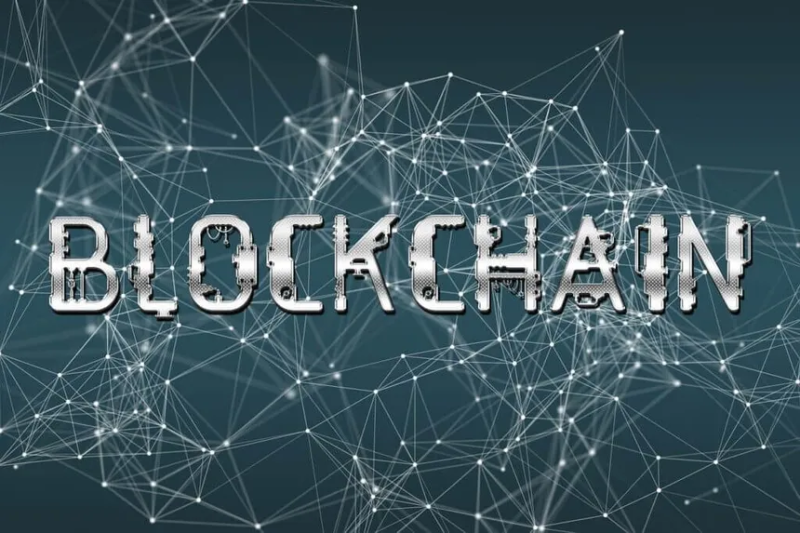 Lokesh jha on LinkedIn: secure blockchain Lokesh jha on LinkedIn: secure blockchain