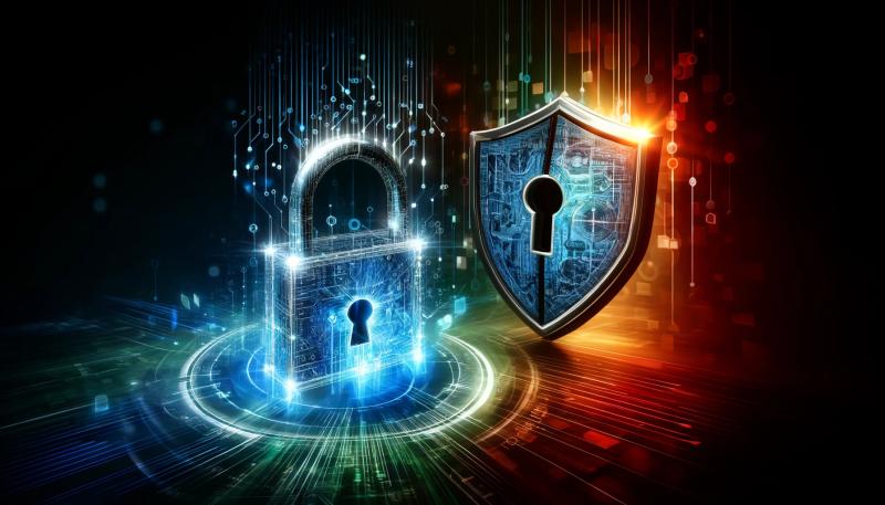 How to prevent zero-day vulnerabilities in OpenVPN | Vulert posted on ... How to prevent zero-day vulnerabilities in OpenVPN | Vulert posted on ...