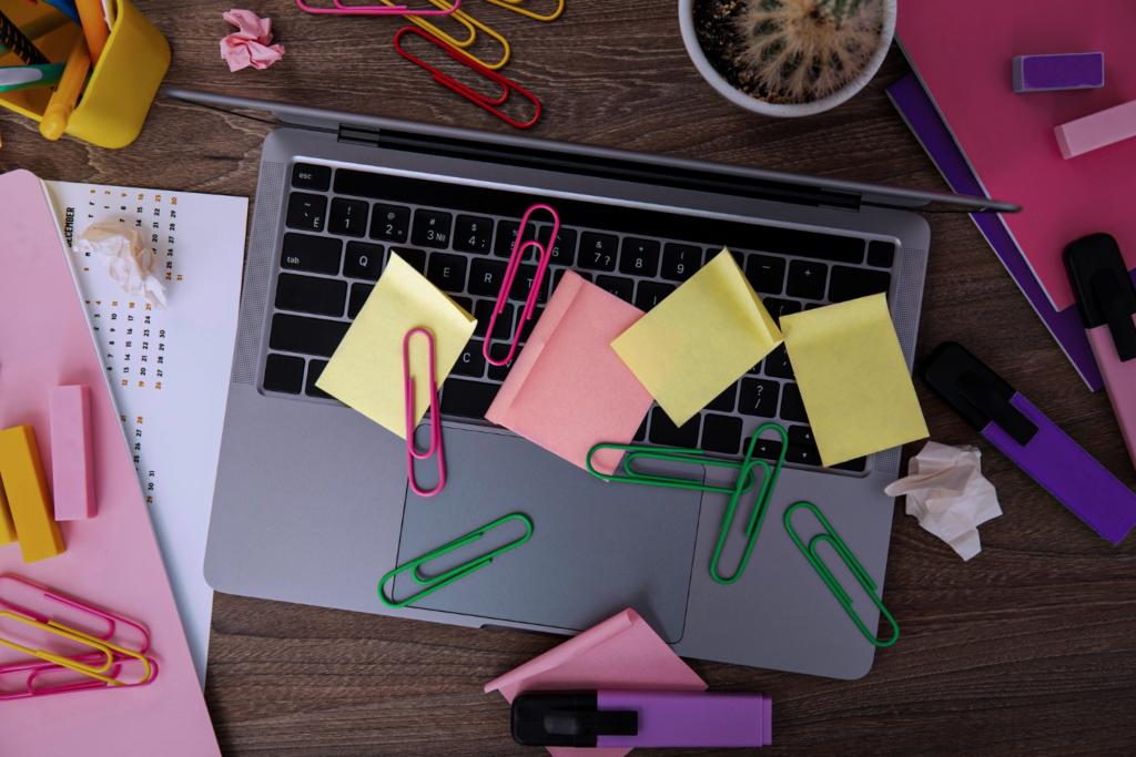 WebWork Time Tracker on LinkedIn: Day Theming: The Ultimate Guide ... WebWork Time Tracker on LinkedIn: Day Theming: The Ultimate Guide ...