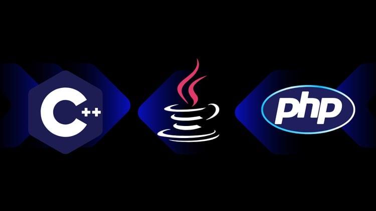 Free Online Courses With Certificates on LinkedIn: Java And C++ And PHP ... Free Online Courses With Certificates on LinkedIn: Java And C++ And PHP ...