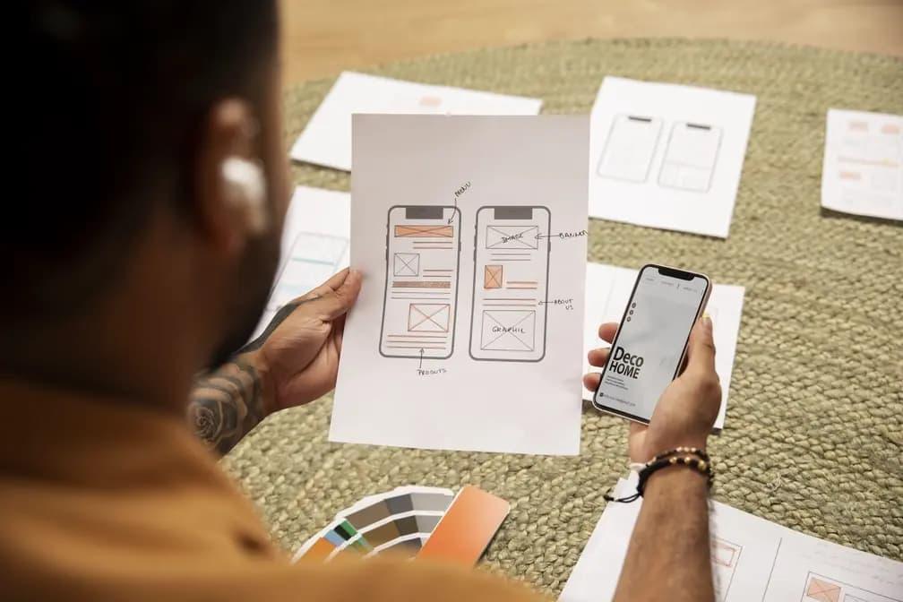 Jalasoft on LinkedIn: Ultimate Guide to Angular UI Frameworks: The Top ... Jalasoft on LinkedIn: Ultimate Guide to Angular UI Frameworks: The Top ...