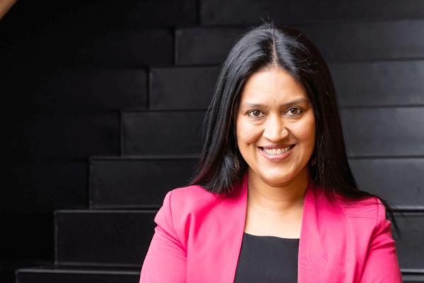 Ruchi Sinha on LinkedIn: Dr. Ruchi Sinha: ‘Update labour laws for ... Ruchi Sinha on LinkedIn: Dr. Ruchi Sinha: ‘Update labour laws for ...