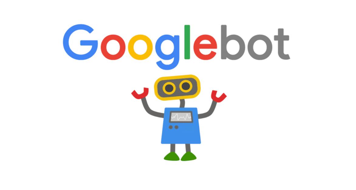 Learn about Googlebot Crawling | Publive posted on the topic | LinkedIn Learn about Googlebot Crawling | Publive posted on the topic | LinkedIn