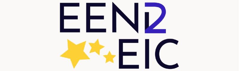 EEN2EIC on LinkedIn: Training Course for the EIC Accelerator EEN2EIC on LinkedIn: Training Course for the EIC Accelerator