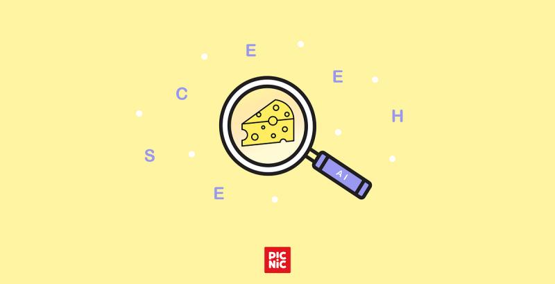 Rohit Agarwal on LinkedIn: Enhancing Search Retrieval with Large ... Rohit Agarwal on LinkedIn: Enhancing Search Retrieval with Large ...