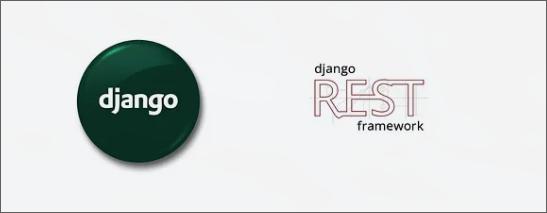 Theuri Karue on LinkedIn: Efficient API Development Using Django ... Theuri Karue on LinkedIn: Efficient API Development Using Django ...