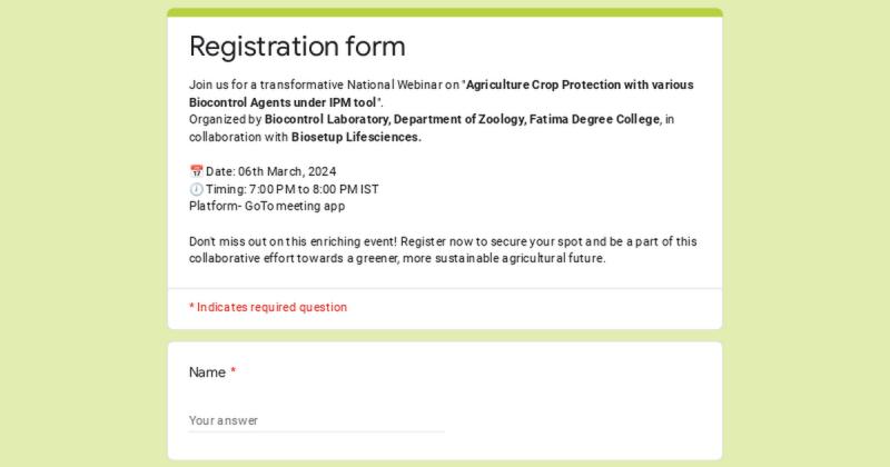 Dr. Rakhshan on LinkedIn: Registration form Dr. Rakhshan on LinkedIn: Registration form