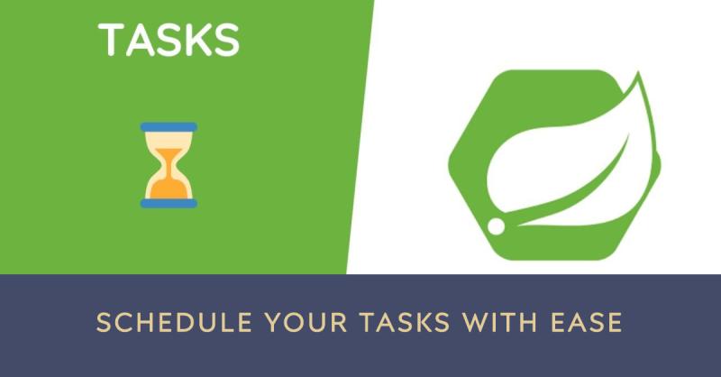 Hiten Pratap Singh on LinkedIn: Mastering Job Scheduling in Spring Boot ... Hiten Pratap Singh on LinkedIn: Mastering Job Scheduling in Spring Boot ...