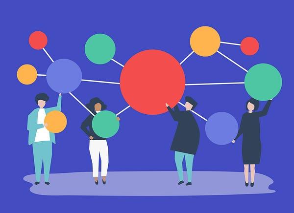 BOLLA Akhil on LinkedIn: Mastering Clustering: A Deep Dive into ... BOLLA Akhil on LinkedIn: Mastering Clustering: A Deep Dive into ...
