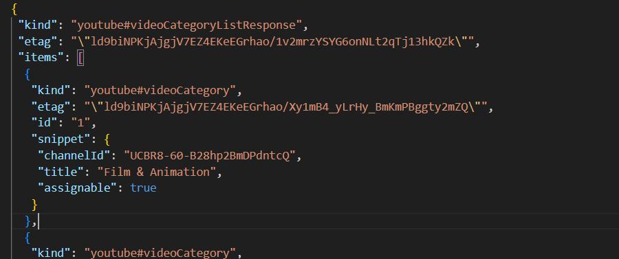 Bibhusha Ojha on LinkedIn: Load Nested JSON data into Redshift using ... Bibhusha Ojha on LinkedIn: Load Nested JSON data into Redshift using ...