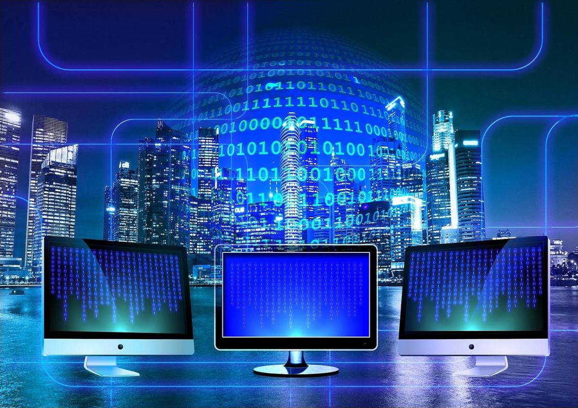 Sneha Shodhan on LinkedIn: Demystifying Data Processing for Optimizing ... Sneha Shodhan on LinkedIn: Demystifying Data Processing for Optimizing ...