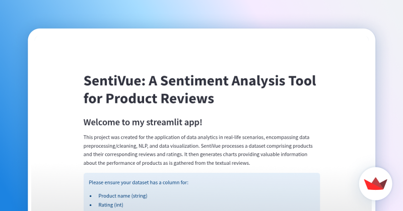 My project on Sentiment Analysis with NLTK | Atryee Dhar posted on the ... My project on Sentiment Analysis with NLTK | Atryee Dhar posted on the ...