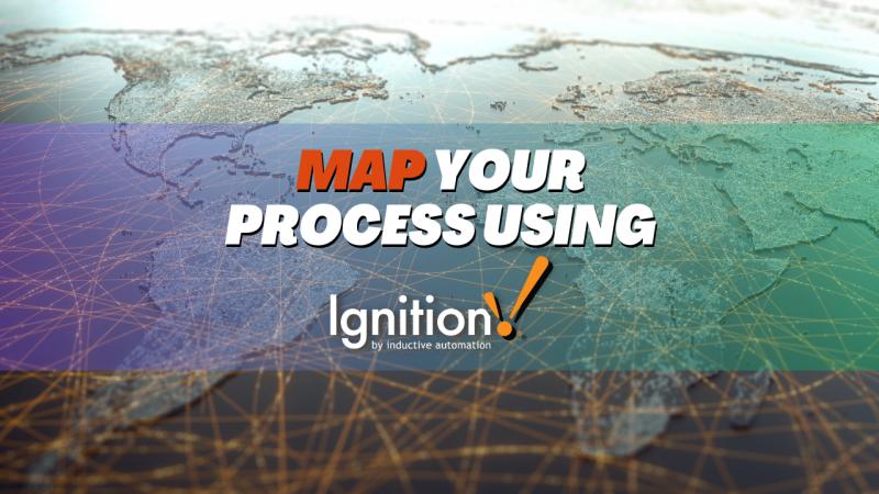 🕋Charles A. Rogers on LinkedIn: Map Your Process Using Ignition | Corso ... 🕋Charles A. Rogers on LinkedIn: Map Your Process Using Ignition | Corso ...