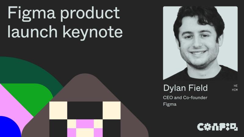 Chooake Wongwattanasilpa on LinkedIn: Config 2024: Figma product launch ... Chooake Wongwattanasilpa on LinkedIn: Config 2024: Figma product launch ...