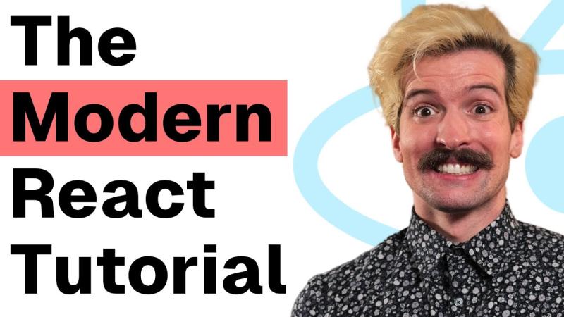 Alapottra Chakma on LinkedIn: From 0 to Production - The Modern React ... Alapottra Chakma on LinkedIn: From 0 to Production - The Modern React ...