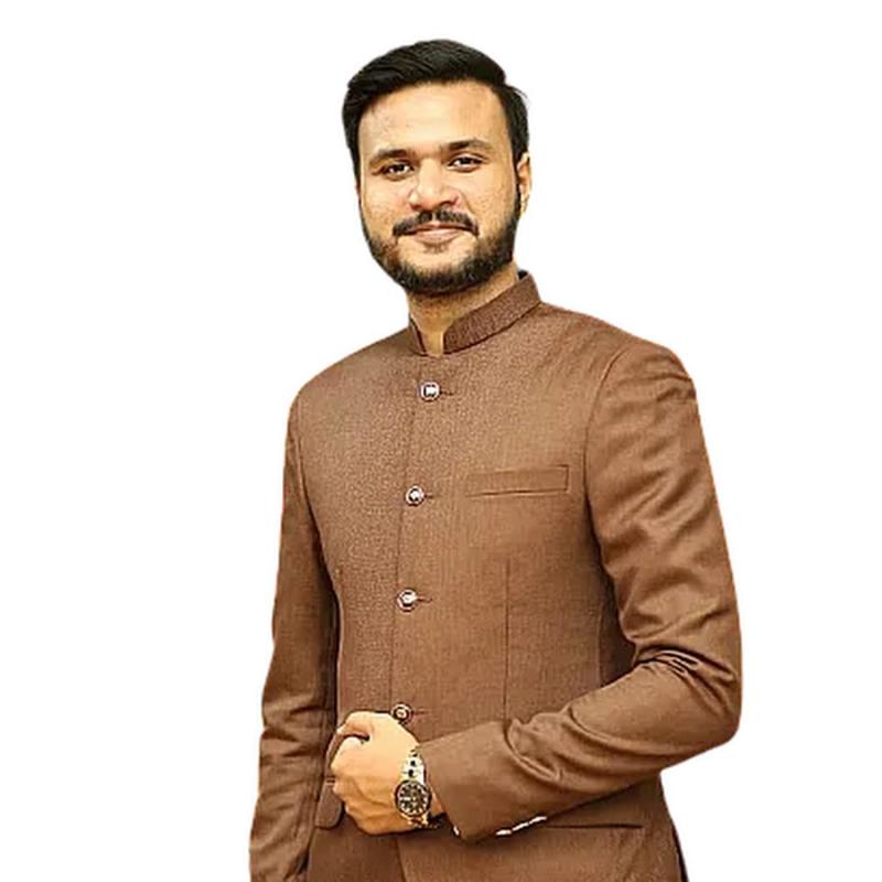 Syed Shakaib Imran on LinkedIn: Python Programming - YouTube Syed Shakaib Imran on LinkedIn: Python Programming - YouTube