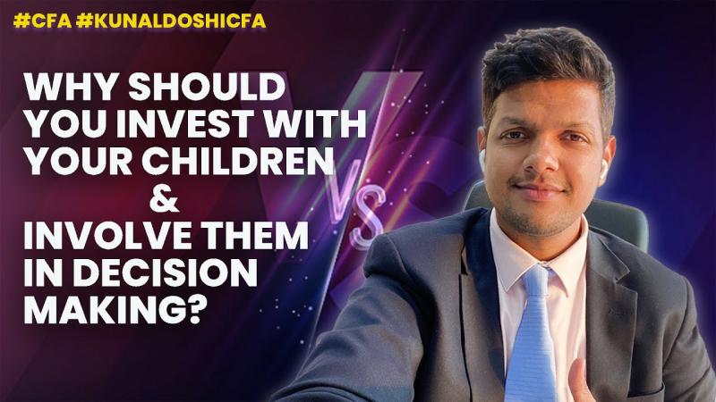 Kunal Doshi, CFA on LinkedIn: Discussion in CFA LEVEL 1 Class - Why ... Kunal Doshi, CFA on LinkedIn: Discussion in CFA LEVEL 1 Class - Why ...
