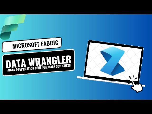 Shannon Lindsay on LinkedIn: Microsoft Fabric Data Wrangler Data ... Shannon Lindsay on LinkedIn: Microsoft Fabric Data Wrangler Data ...