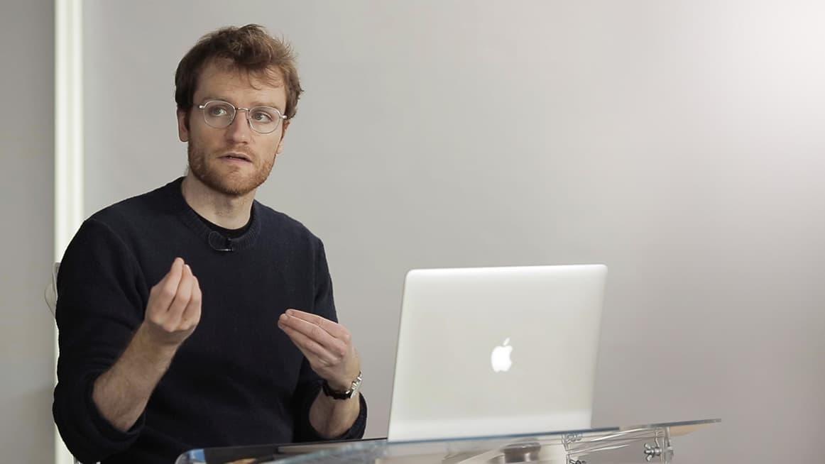Dmytro Horkun on LinkedIn: Learn Advanced Creative Coding with WebGL ... Dmytro Horkun on LinkedIn: Learn Advanced Creative Coding with WebGL ...