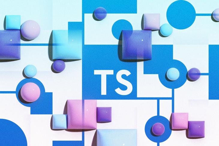 Nadav Lebovitch on LinkedIn: How to write type-safe CSS Modules ... Nadav Lebovitch on LinkedIn: How to write type-safe CSS Modules ...
