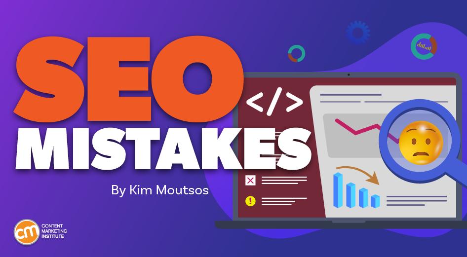 910 West on LinkedIn: 6 SEO Content Mistakes, Myths, and ... 910 West on LinkedIn: 6 SEO Content Mistakes, Myths, and ...