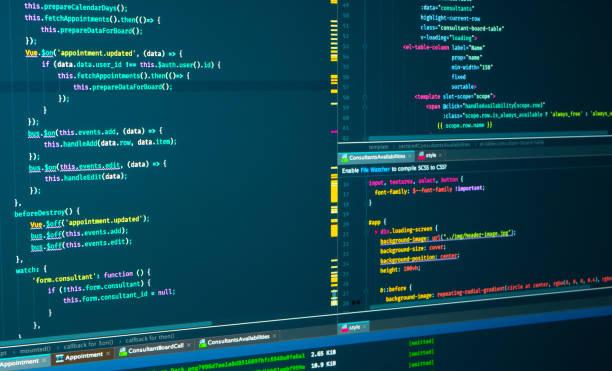 Geeta Jollani on LinkedIn: Does Digital Marketing Require Coding Geeta Jollani on LinkedIn: Does Digital Marketing Require Coding