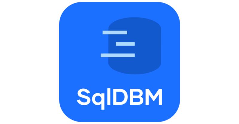 Edward K. on LinkedIn: SqlDBM Introduces Global Modeling Capabilities ... Edward K. on LinkedIn: SqlDBM Introduces Global Modeling Capabilities ...