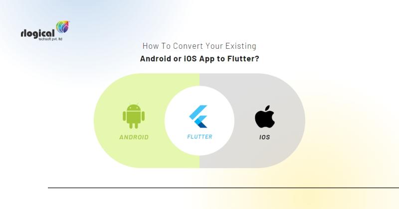 Jatin Panchal on LinkedIn: Comprehensive Ways to Convert Your Android ... Jatin Panchal on LinkedIn: Comprehensive Ways to Convert Your Android ...