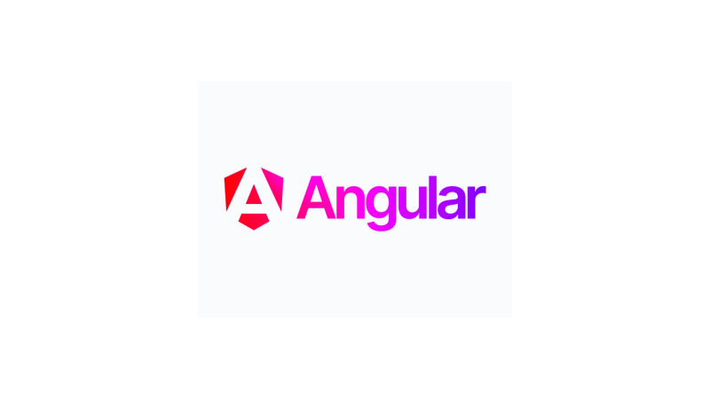 Suyash Patil on LinkedIn: Angular Dependency Injection Suyash Patil on LinkedIn: Angular Dependency Injection