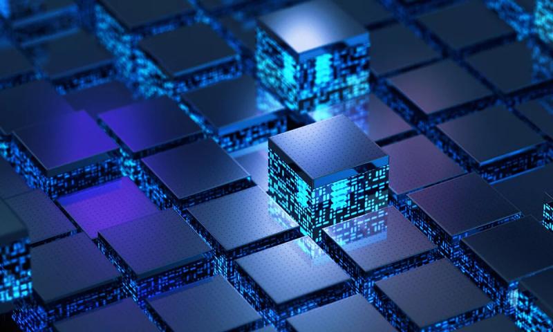 Subhash KM على LinkedIn: Synopsys, TSMC and Ansys Strengthen Ecosystem ... Subhash KM على LinkedIn: Synopsys, TSMC and Ansys Strengthen Ecosystem ...