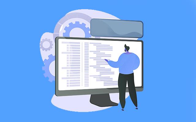 Mital Meghpara on LinkedIn: Which One Is More Powerful: AngularJS or ... Mital Meghpara on LinkedIn: Which One Is More Powerful: AngularJS or ...