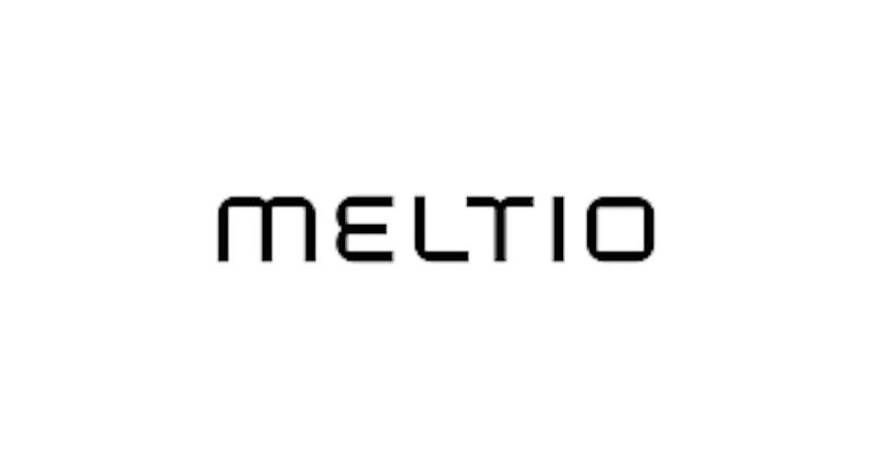 David Martínez Reygaza on LinkedIn: Meltio names new sales partner for ... David Martínez Reygaza on LinkedIn: Meltio names new sales partner for ...