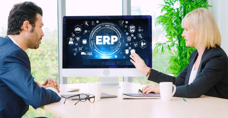Rob Mattly on LinkedIn: Streamline Your Invoicing Workflow: Harnessing ... Rob Mattly on LinkedIn: Streamline Your Invoicing Workflow: Harnessing ...