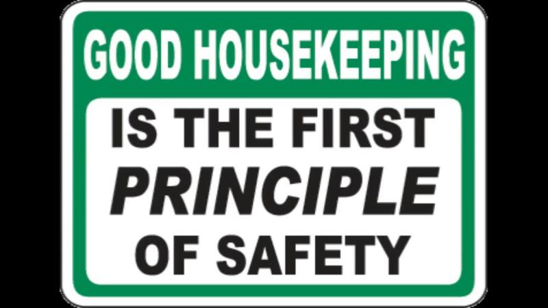 Selvambi V. on LinkedIn: Safety Signages Selvambi V. on LinkedIn: Safety Signages