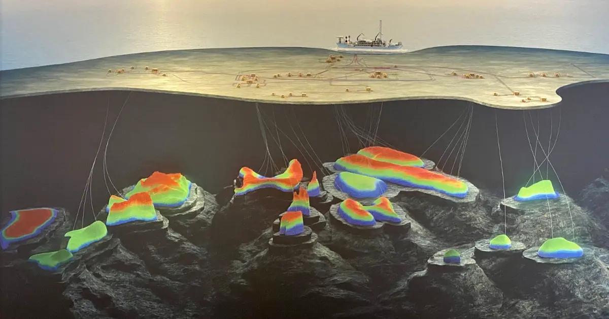 Frans Nijsen on LinkedIn: Seabed Mapping and Inspection 2024 Frans Nijsen on LinkedIn: Seabed Mapping and Inspection 2024