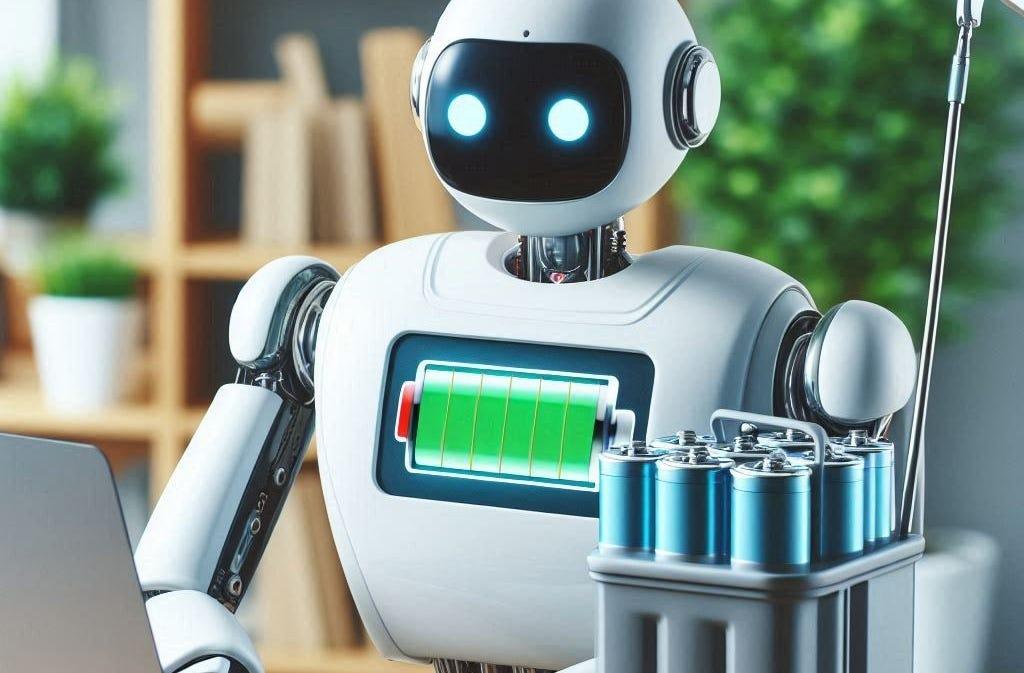 Bhavishya Ambati on LinkedIn: How much energy do LLMs consume? Bhavishya Ambati on LinkedIn: How much energy do LLMs consume?
