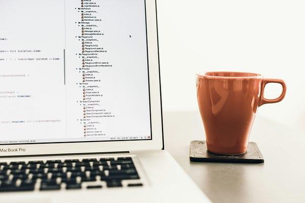 Mayur Bodhare on LinkedIn: Understanding Objects in JavaScript Mayur Bodhare on LinkedIn: Understanding Objects in JavaScript