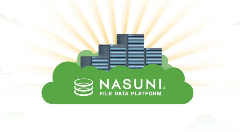 Robert Hof on LinkedIn: Investor consortium acquires majority stake in ... Robert Hof on LinkedIn: Investor consortium acquires majority stake in ...
