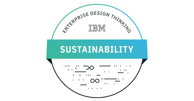 Yashraj Singh Boparai on LinkedIn: Enterprise Design Thinking for ... Yashraj Singh Boparai on LinkedIn: Enterprise Design Thinking for ...